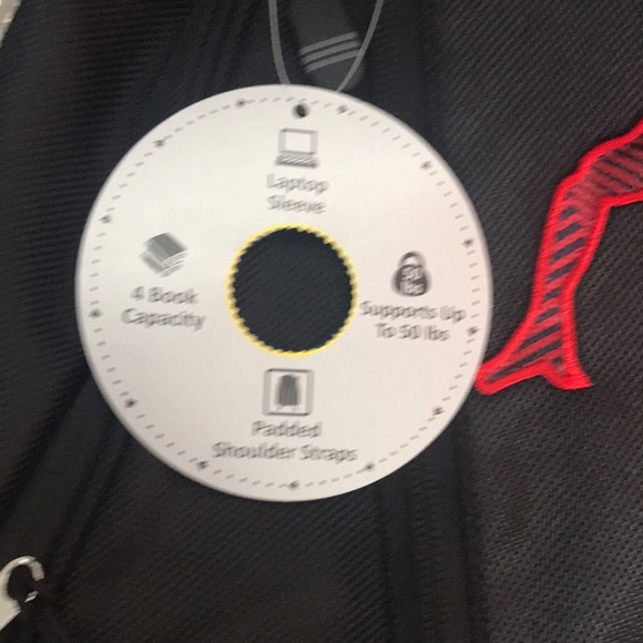 And1 | Accessories | And Basketball Backpack | Poshmark
